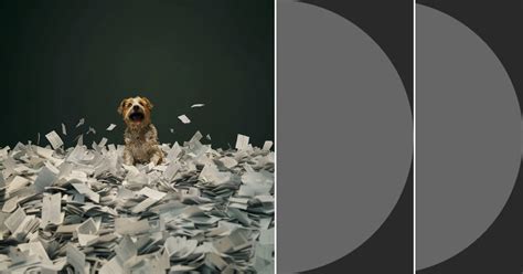 list angular things curated by vince angelo batecan medium