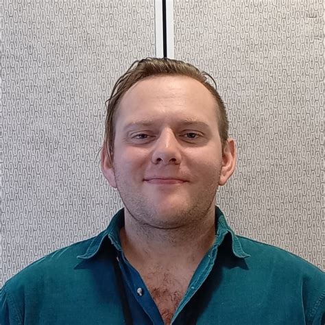 Matthew East Linkedin