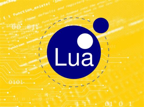 harnessing lua s power for iot and embedded systems smart