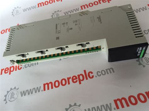 Lbs Schneider Spare Parts Cpu B Modicon Quantum Cpu Module
