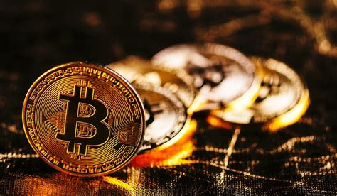 Bitcoin Treads Water Above Us30000 Sec Approves First Leveraged