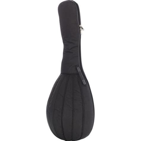 Thomann Lute Guitar Thomann United Arab Emirates