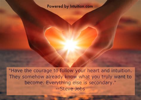 When Obstacles Arise Don T Give Up Use Your Intuition To Rise Above