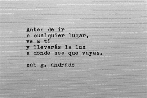 Gallery Laura06102 Vsco