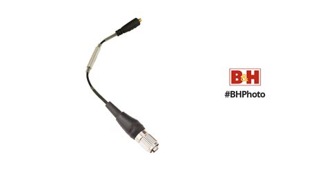 Point Source Audio Xatch Series8 X Connector Xatch Bandh Photo