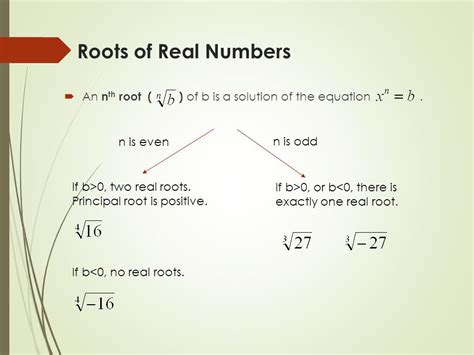 Difference Between Odd And Even Roots Hot Sale Simpleplanning Net