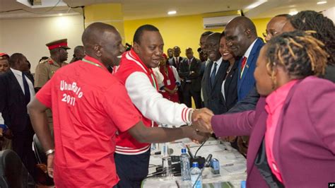 Kenya Kenya Law Society Warns Politicians Over Anti Judiciary Rhetoric
