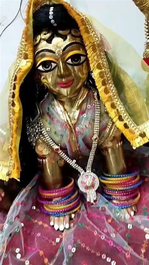 Jai Shree Krishn 🙏🙏🌹🌹trending Viral Youtubeshorts Plzsubscribemy