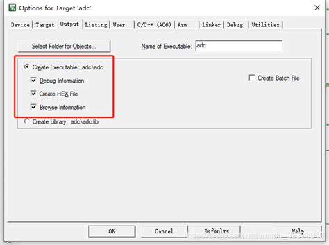 Keil 使用printf打印中文出现警告的解决办法ac6编译器打印乱码 Csdn博客