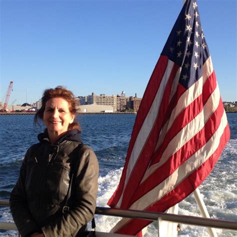 סאטי 61 תל אביב Date50plus