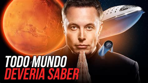 O Que Pode Acontecer Em 2024 Image To U