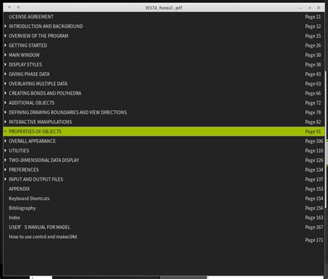 Linux下的PDF阅读软件Zathura rachpt s Blog