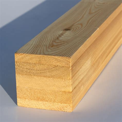 ლარიქსის ლისტვინიცა ხის მასალა Archives • Ecowood