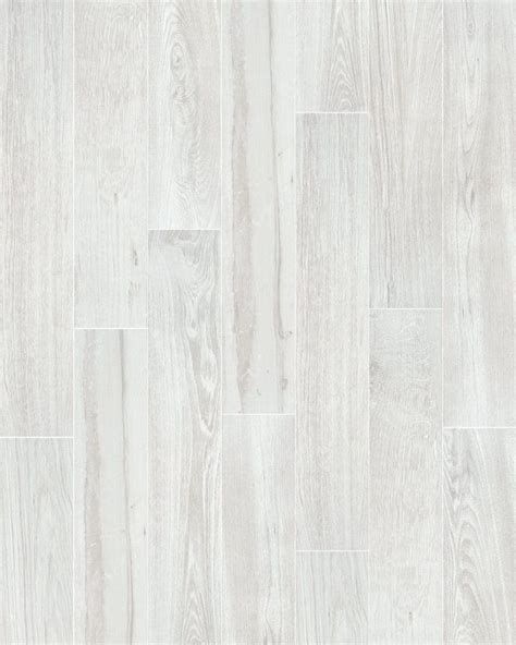 Tile Flooring JC Floors Plus