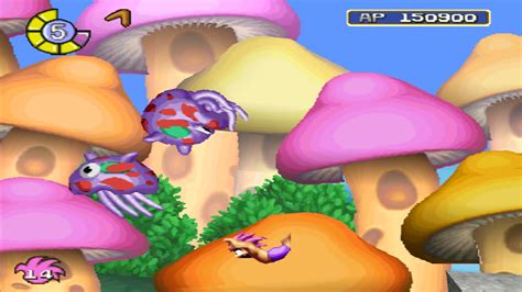 C’era una volta… Tombi! - Stay Nerd