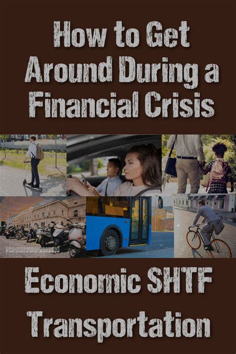 Pin On Shtf Prepping