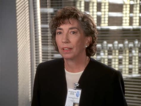 Ellen Jarvis Murder She Wrote Wiki Fandom