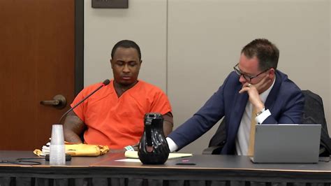 Minneapolis Chase Shootout Man Sentenced After Incident Killed