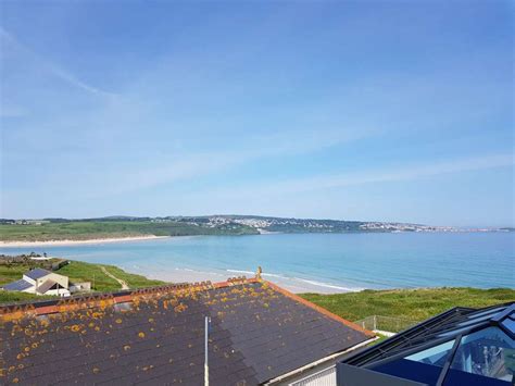Self Catering Hayle Pet Fiendly Self Catering Cottages Hayle