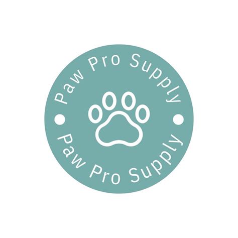 Paw Pro Supply Canadian Pet Supply Distributor And Wholesaler