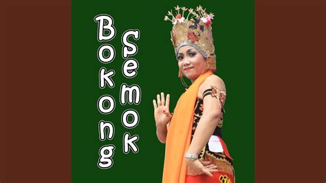 Bokong Semok YouTube