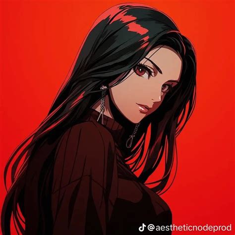 Pin On Pfp Ideas