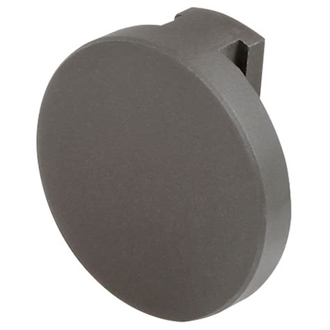 MIDWEST INDUSTRIES PISTOL BRACE ADAPTER FOR ALPHA SERIES FOLDING STOCK
