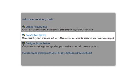 10 ways how to fix video playback errors