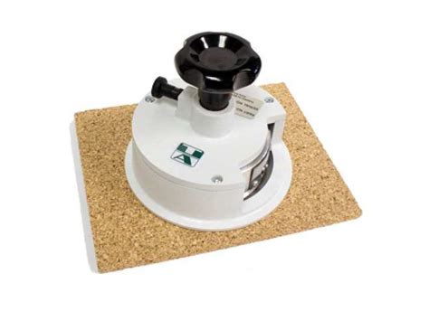 Jdc Precision Sample Cutters Tendring Physical Testing Ltd