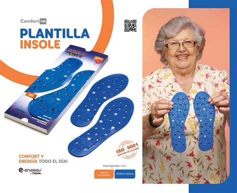 Nipponflex Colombia