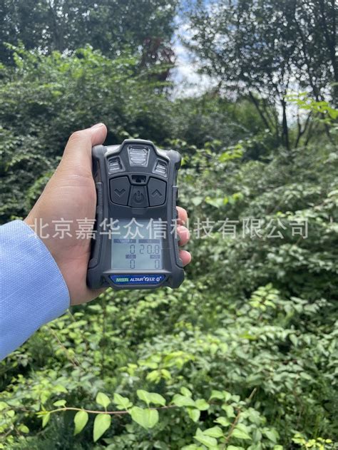 梅思安msa天鹰4xr四合一气体检测仪10238335 阿里巴巴