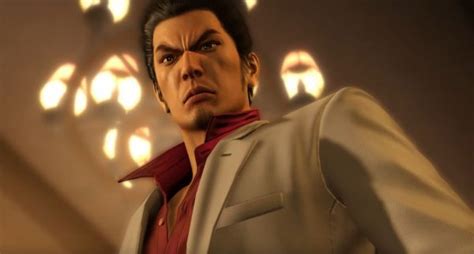Dev Yakuza Siap Umumkan Game Baru Bulan Depan Jagat Play