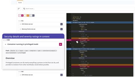 A Recap Of Our Kubernetes Configuration Security Announcement And