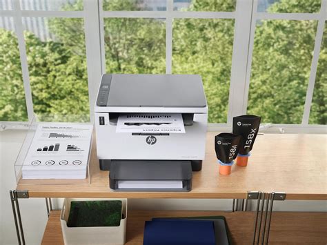 Hp Laserjet Cp Nw Color In Distributor Wholesale Stock For Resellers To Sell Stock In