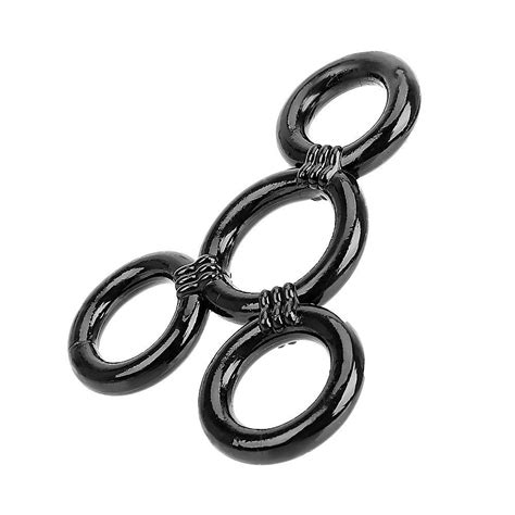 Delay Premature Ejaculation Penis Ring