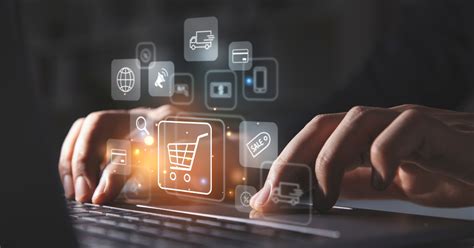 Acing E Commerce Ab Testing 5 Winning Experiments Sitespect