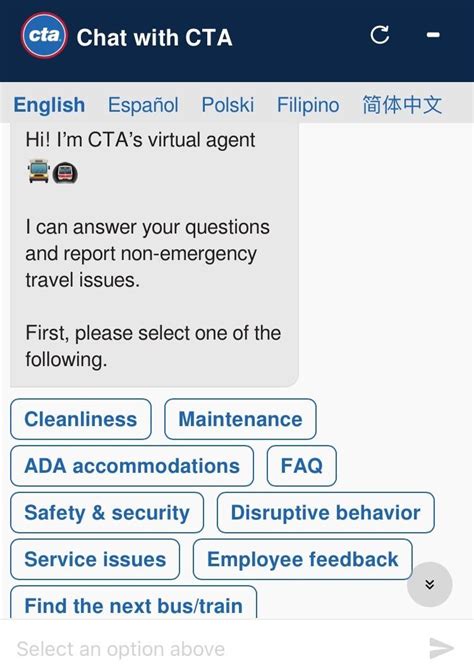 Wake Up Babe New Cta Chat Bot Just Dropped R Cta