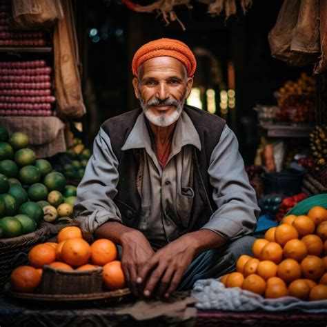 Premium Ai Image Photography That Captures The Essence Of Adventure