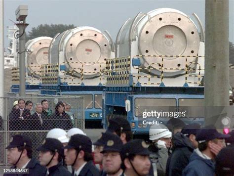 Mutsu Ogawara Port Photos And Premium High Res Pictures Getty Images