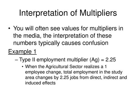 Ppt Input Output Analysis Powerpoint Presentation Free Download Id