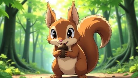 Free Anime Images Download At Stockcake