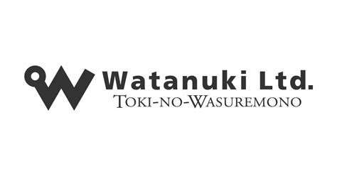 Odilon Redon Artists Toki No Wasuremono