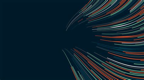 Aveva Connect Streamline Control