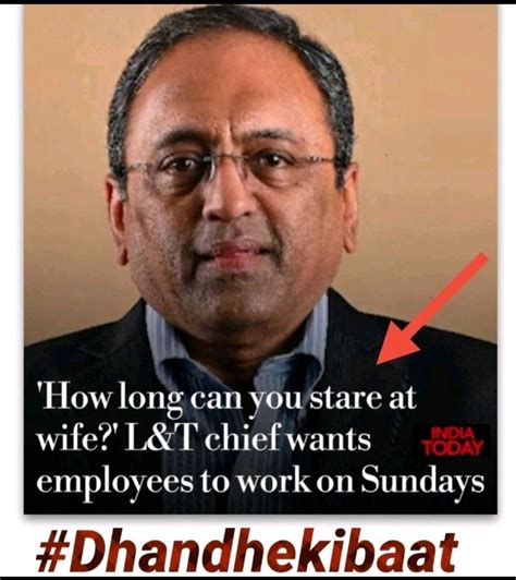 Adil Siddiqui On Linkedin Well Im Failing To Understand What