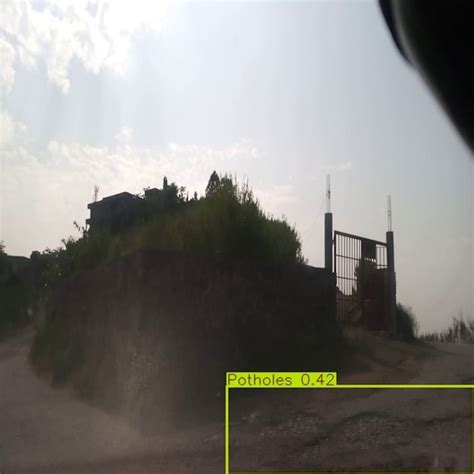 custom object detection face recognition image classification by