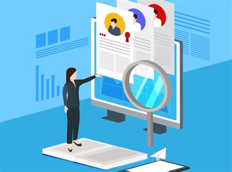 Calculando indemnización por baja por agotamiento IT y finiquito guía