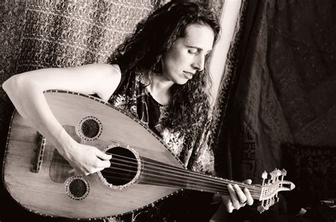 Artists — Rising Song Institute