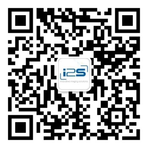 首页 艾图视官方网站 非接触式扫描仪 艾图视书刊扫描仪 古籍扫描仪 平板扫描仪 卷宗扫描仪 艺术品扫描仪