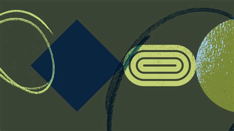 How To Write Effective Grant Proposals For Community Development