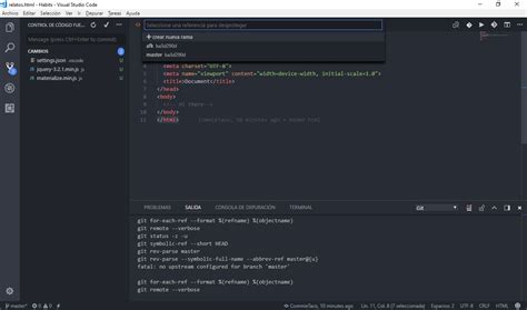 Tex Core Null Doesnt Add A Space After The Question Mark Tex